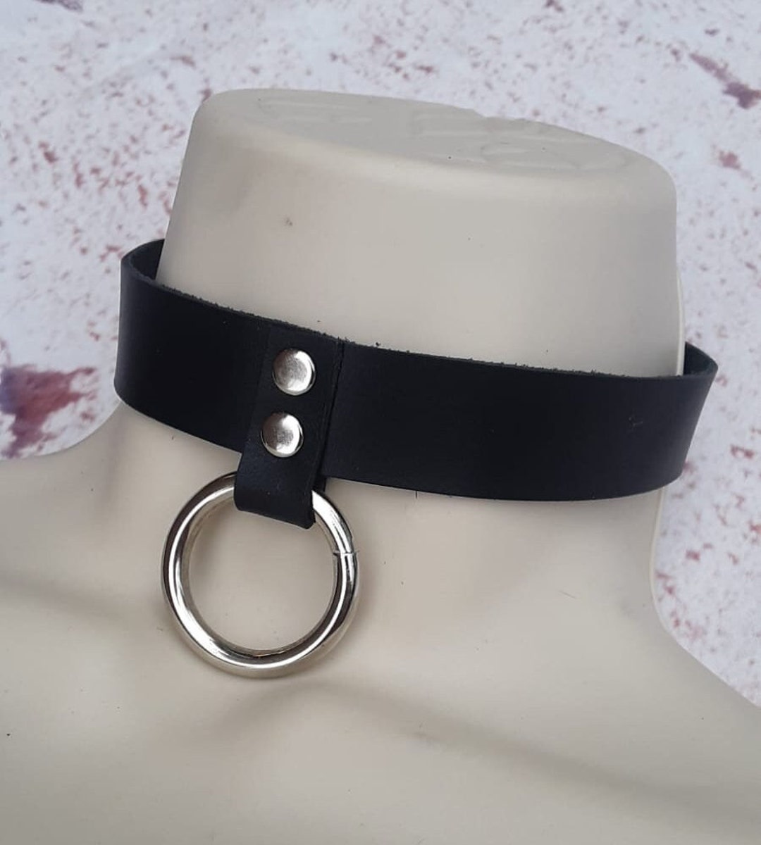 THE CHOKERS Beautiful, Unique, Original, 100% Handcrafted, Quality ...