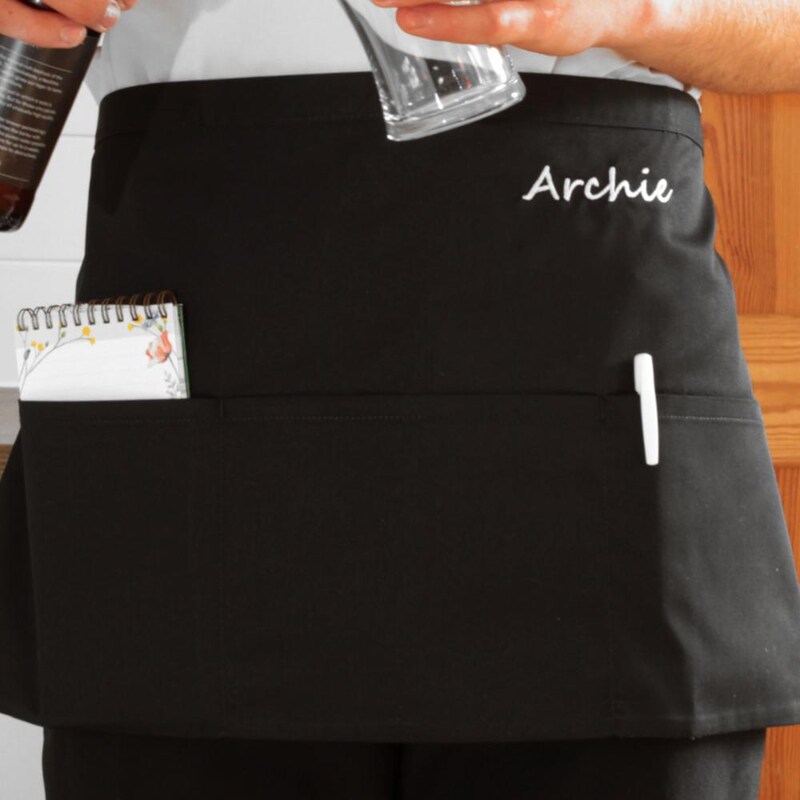 Bar Aprons - Etsy