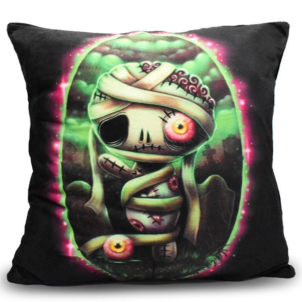 Frightlings - Etsy UK