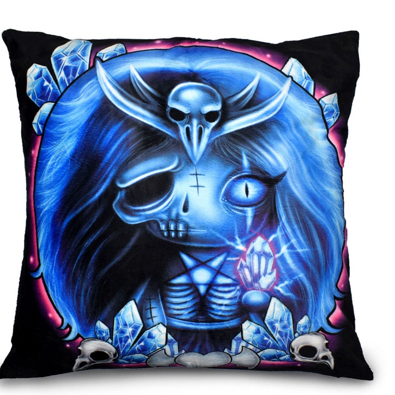 Frightlings - Etsy UK