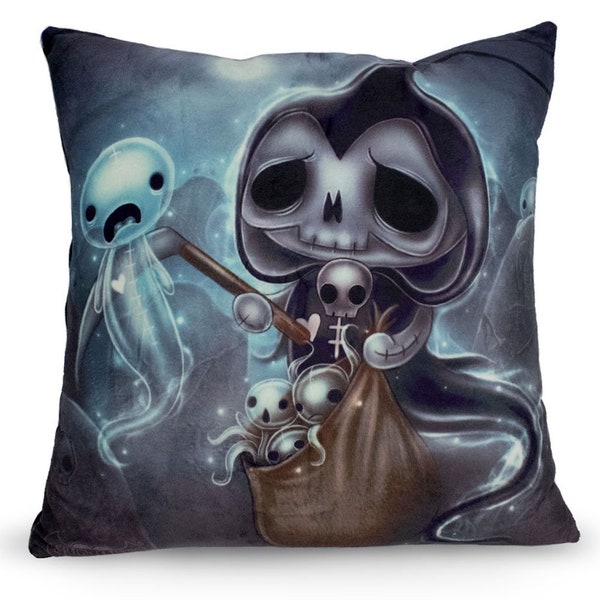 Frightlings - Etsy UK