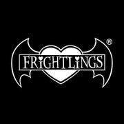 Frightlings - Etsy UK