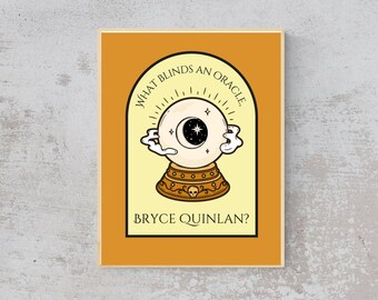 Crescent City Digital Art - Etsy