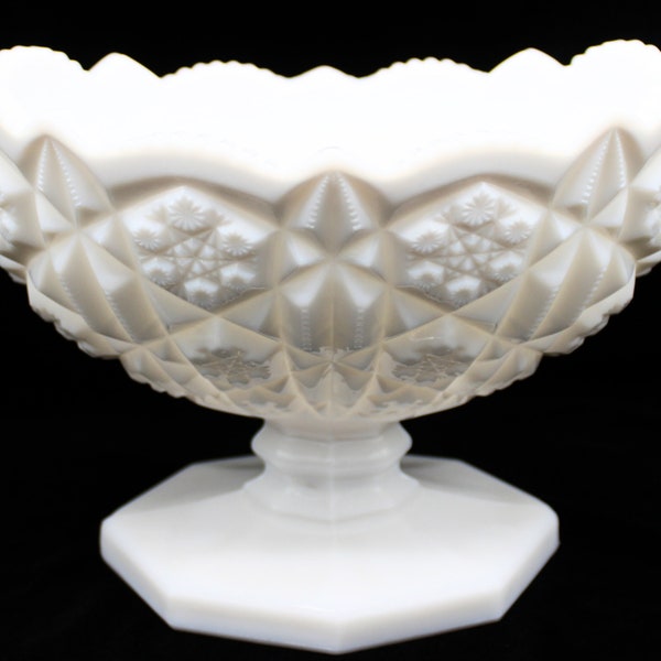 Pattern by Kemple Glass - Etsy
