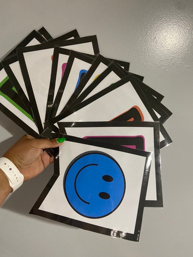 Spanish Welcome Sign/ Banner, Bienvenidos Posters, Bilingual Classroom ...