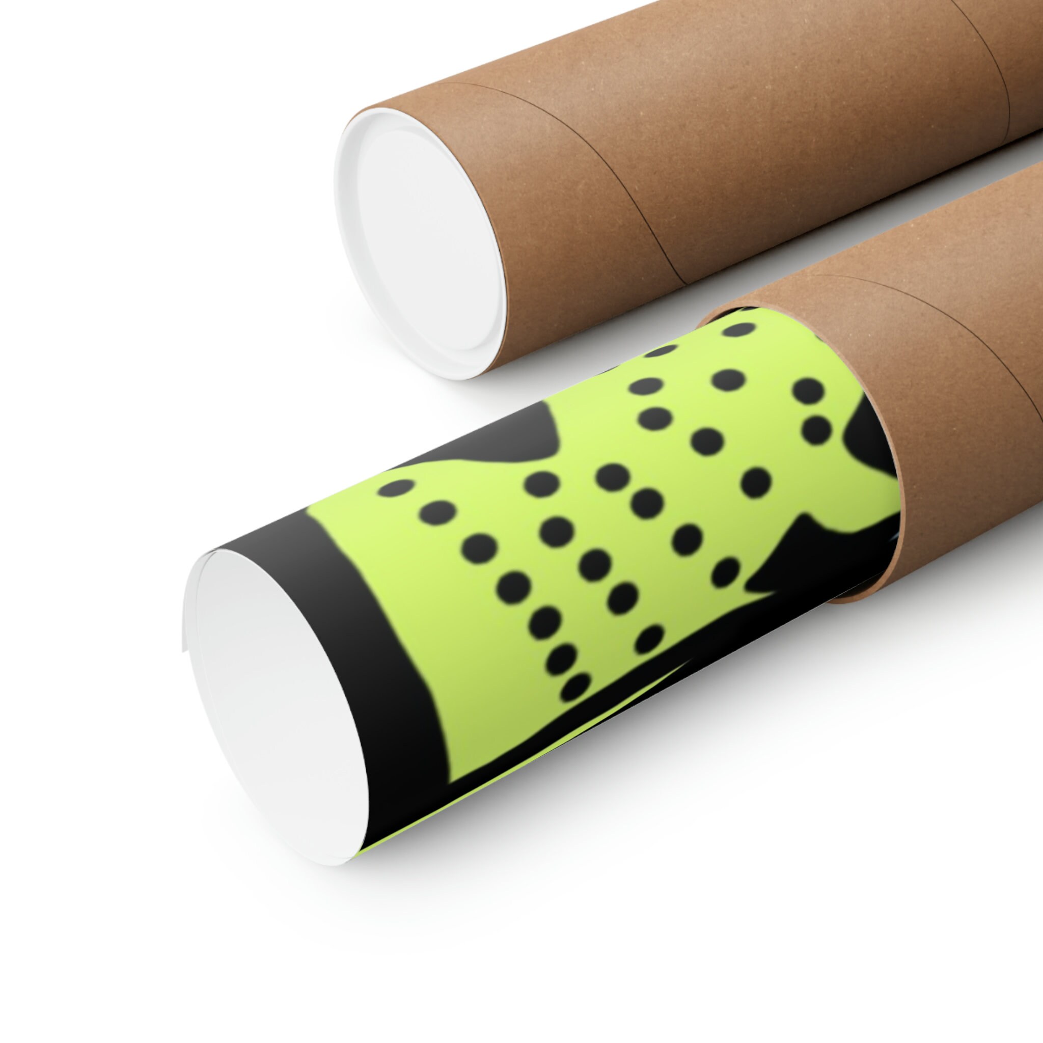 Bukayo Saka Arsenal Poster, Gift for Arsenal Fan, Arsenal Birthday Gift ...