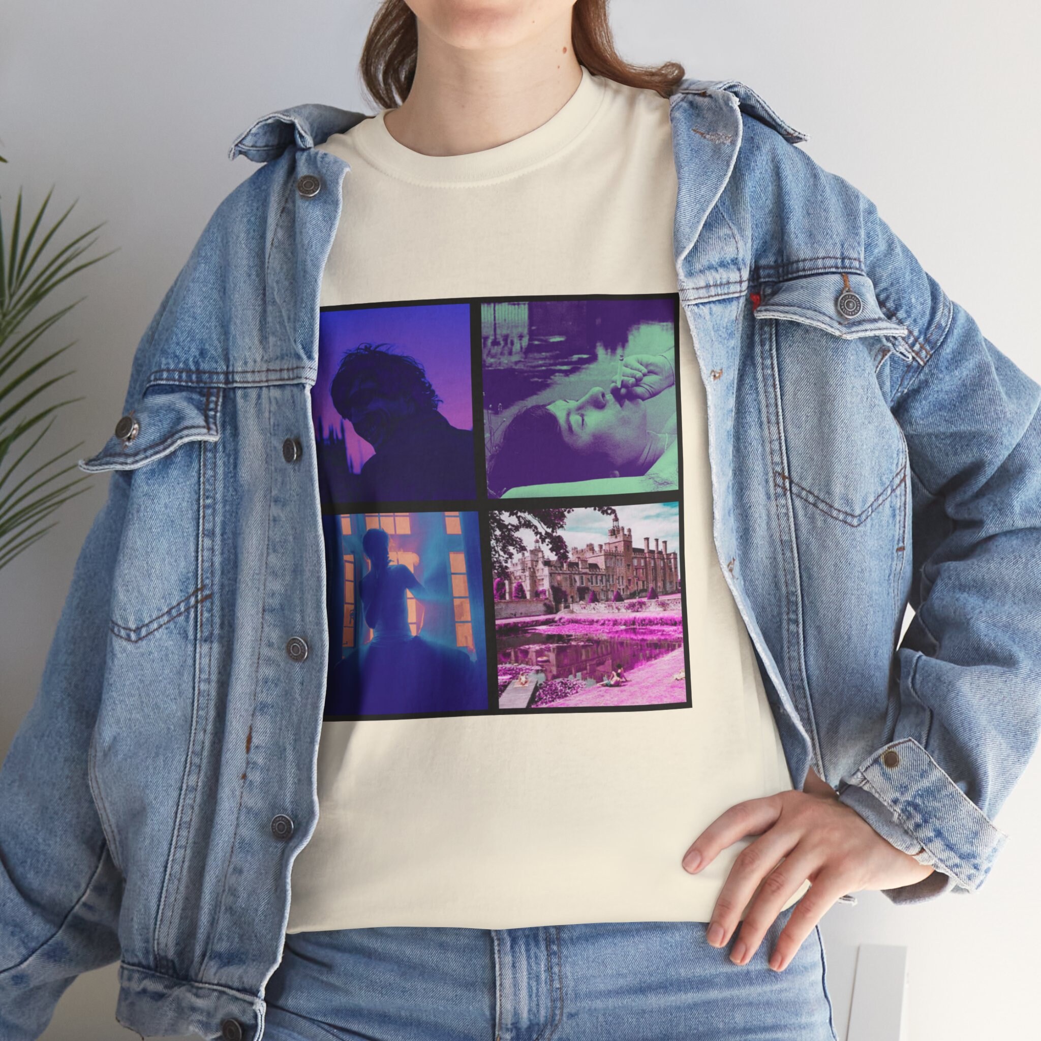 Saltburn T Shirt, Saltburn Gift, Oliver Quick Shirt, Felix Catton T ...