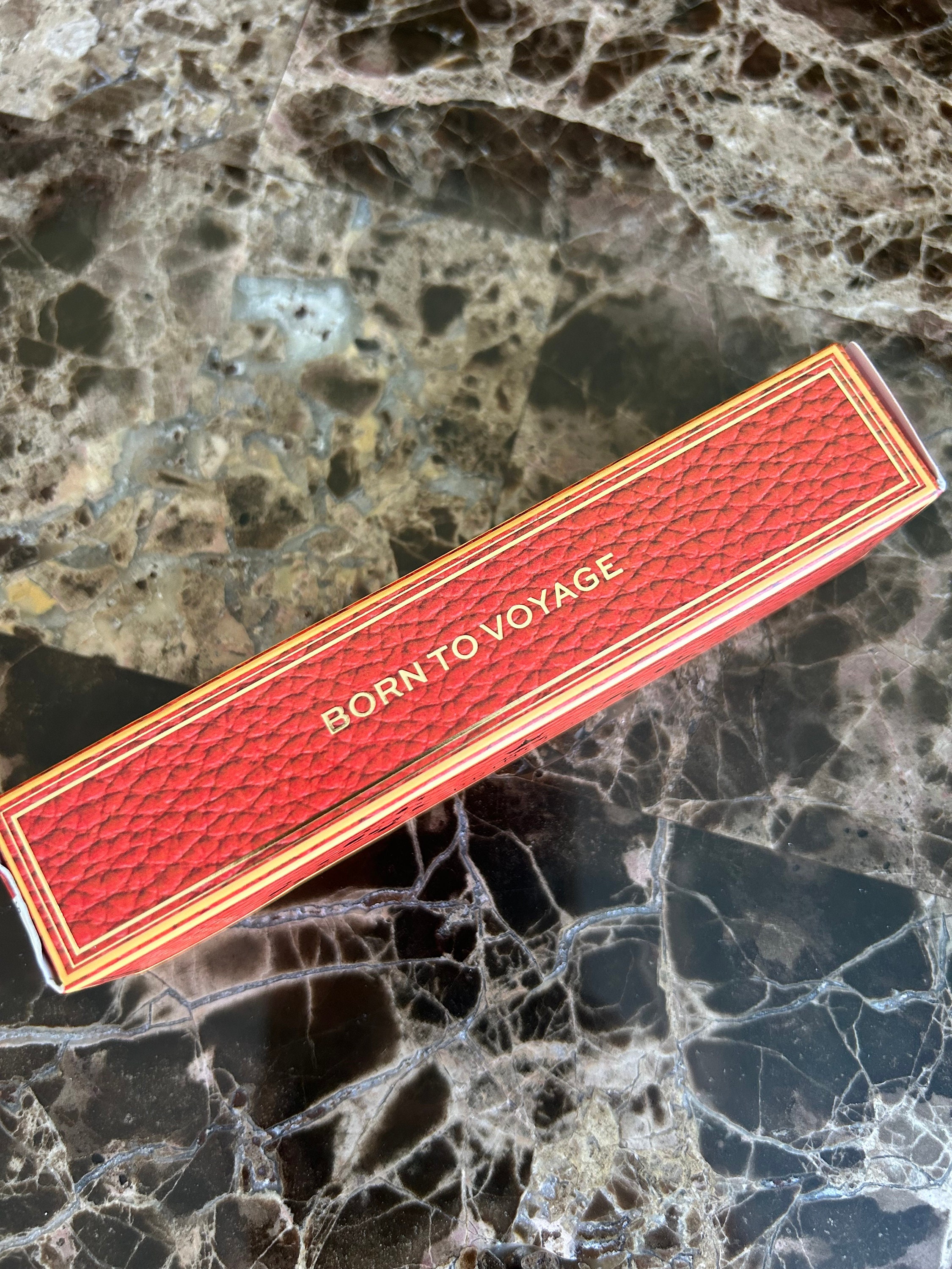 Disney Revolution Moana Lip Gloss - Etsy