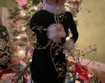 JOYCE Name Tag Halloween Costume Accessory Name Badge Joyce Byers - Etsy