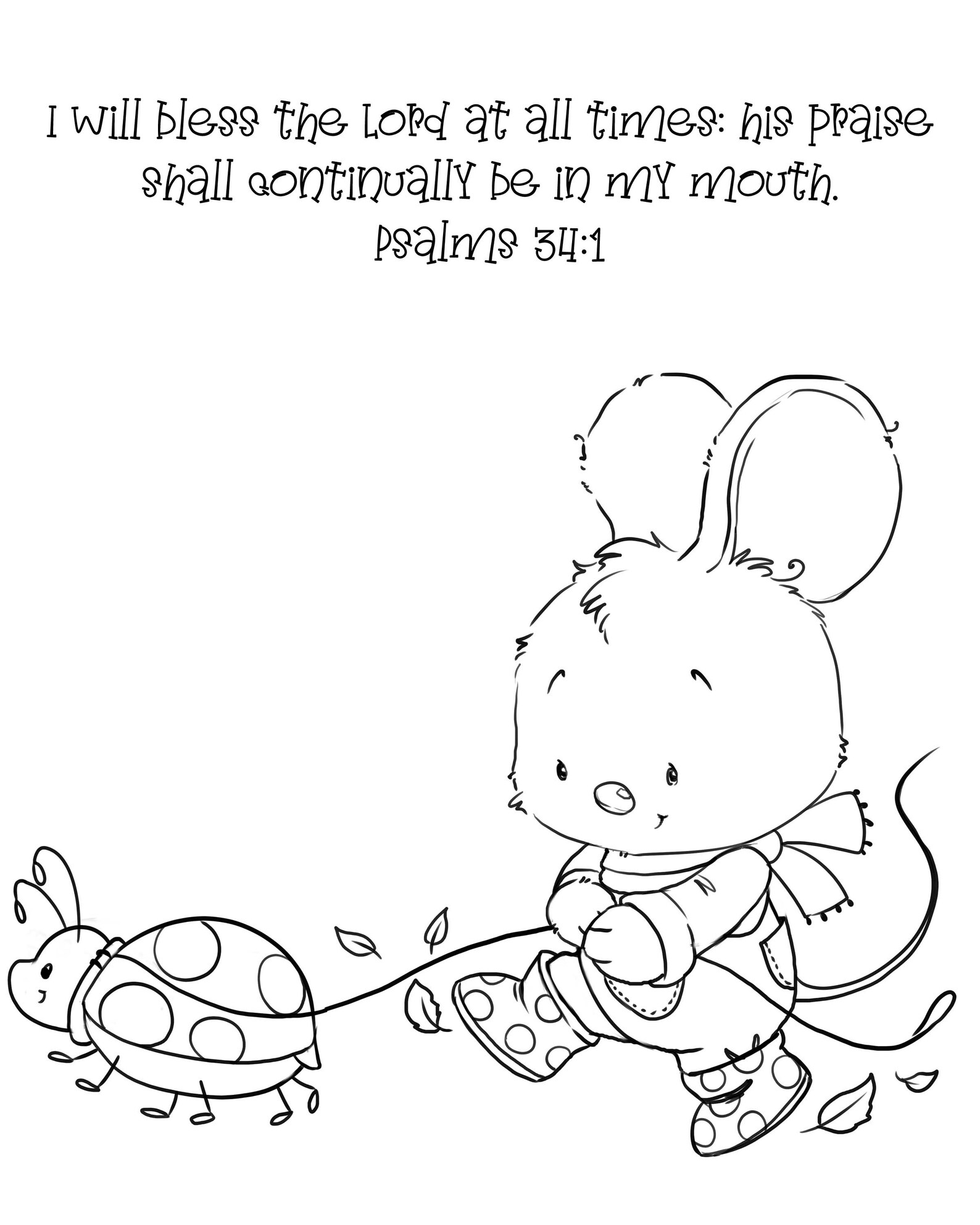 Thanksgiving Bundle | Set of Eight | Bible Activities and Coloring ...