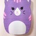 Squishmallow Kitty Cat Pinata - Etsy