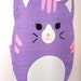 Squishmallow Kitty Cat Pinata - Etsy