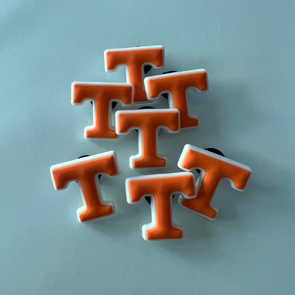 University of Tennessee - Etsy