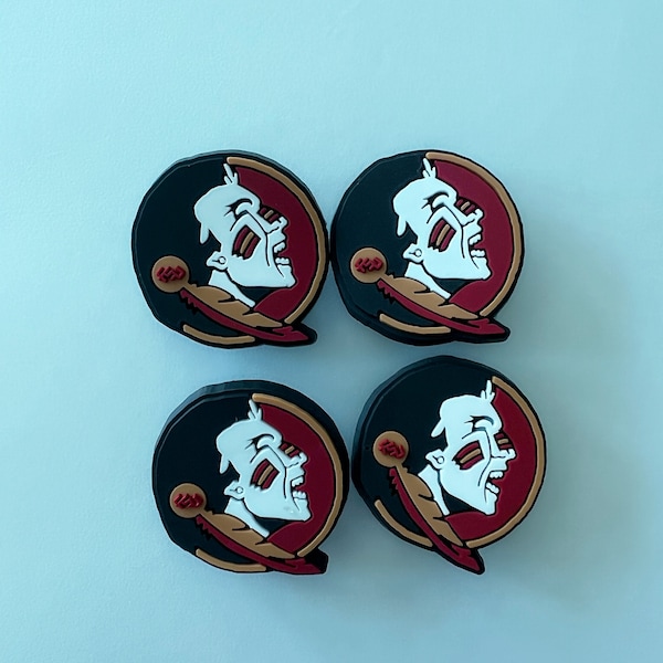 Fsu - Etsy