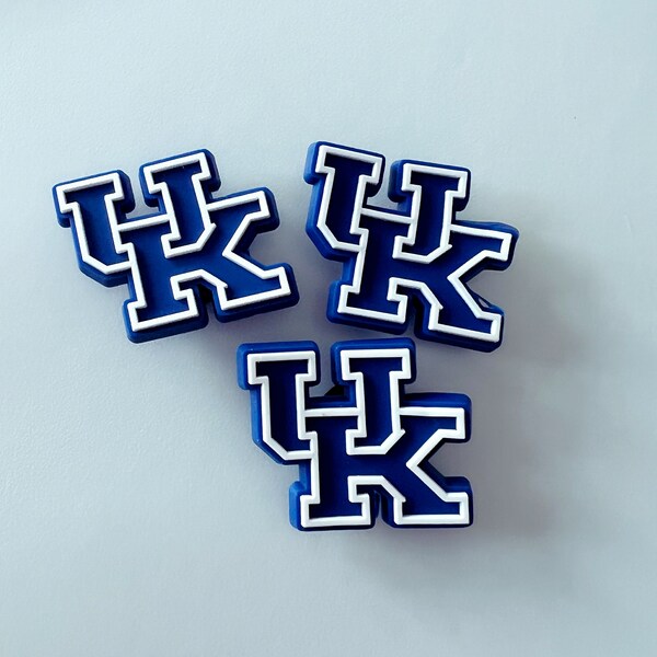 Kentucky - Etsy