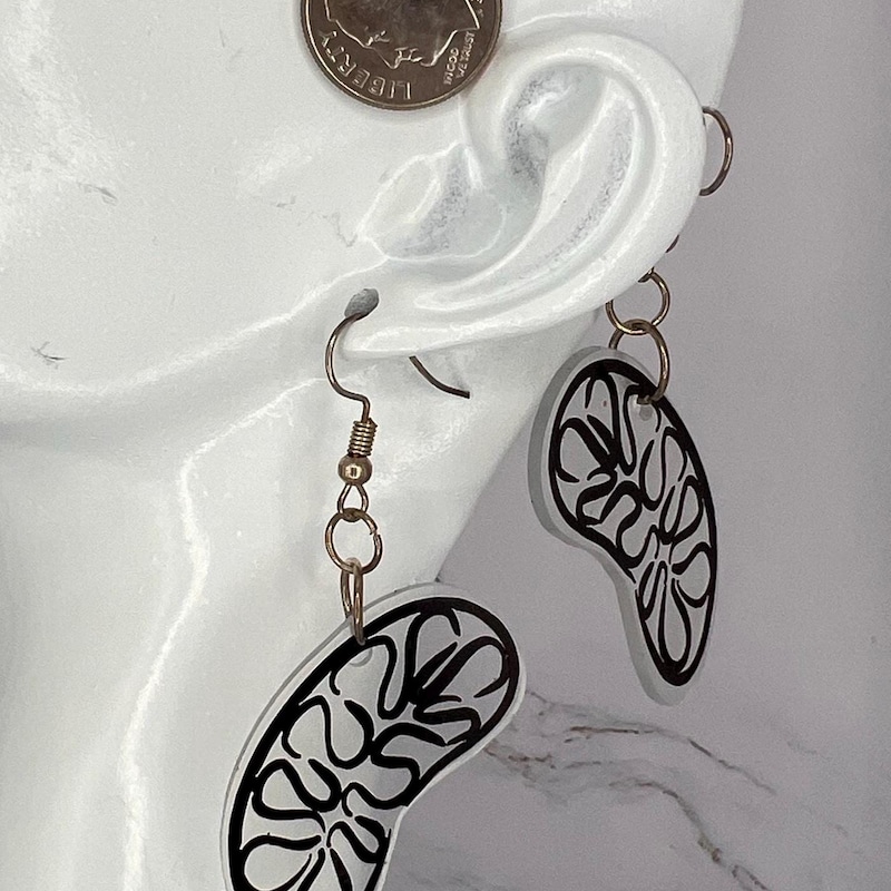 Mitochondria - Etsy