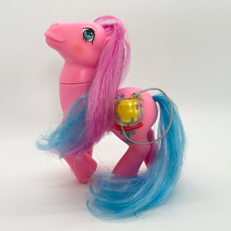 Vintage My Little Pony Your Choice - Etsy Vintage My Little Pony Your Choice - Etsy