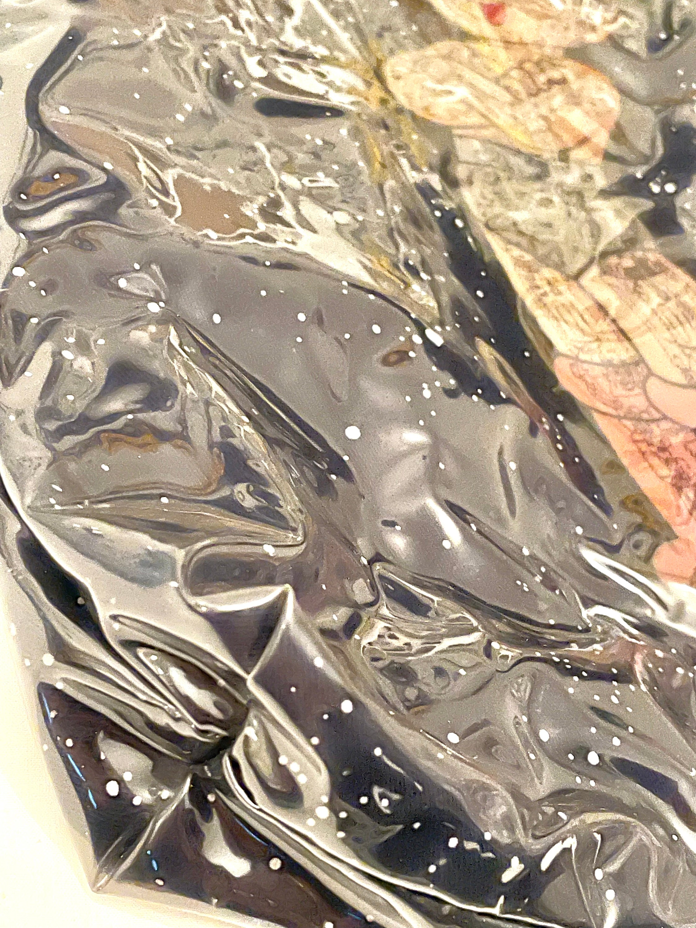 Vintage Astro Boy Atom 3D Tote Bag Waterproof 2000 - Etsy