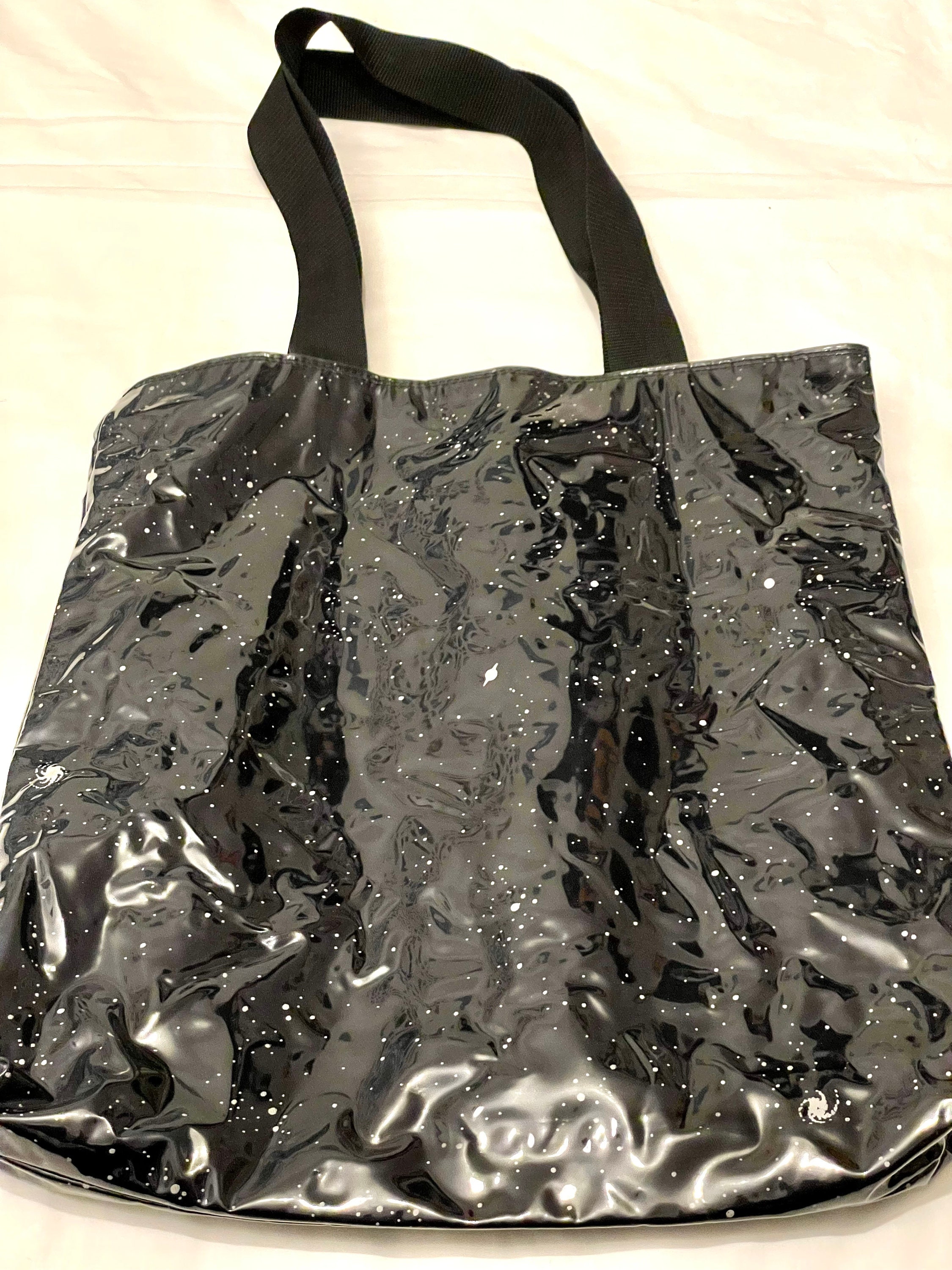 Vintage Astro Boy Atom 3D Tote Bag Waterproof 2000 - Etsy