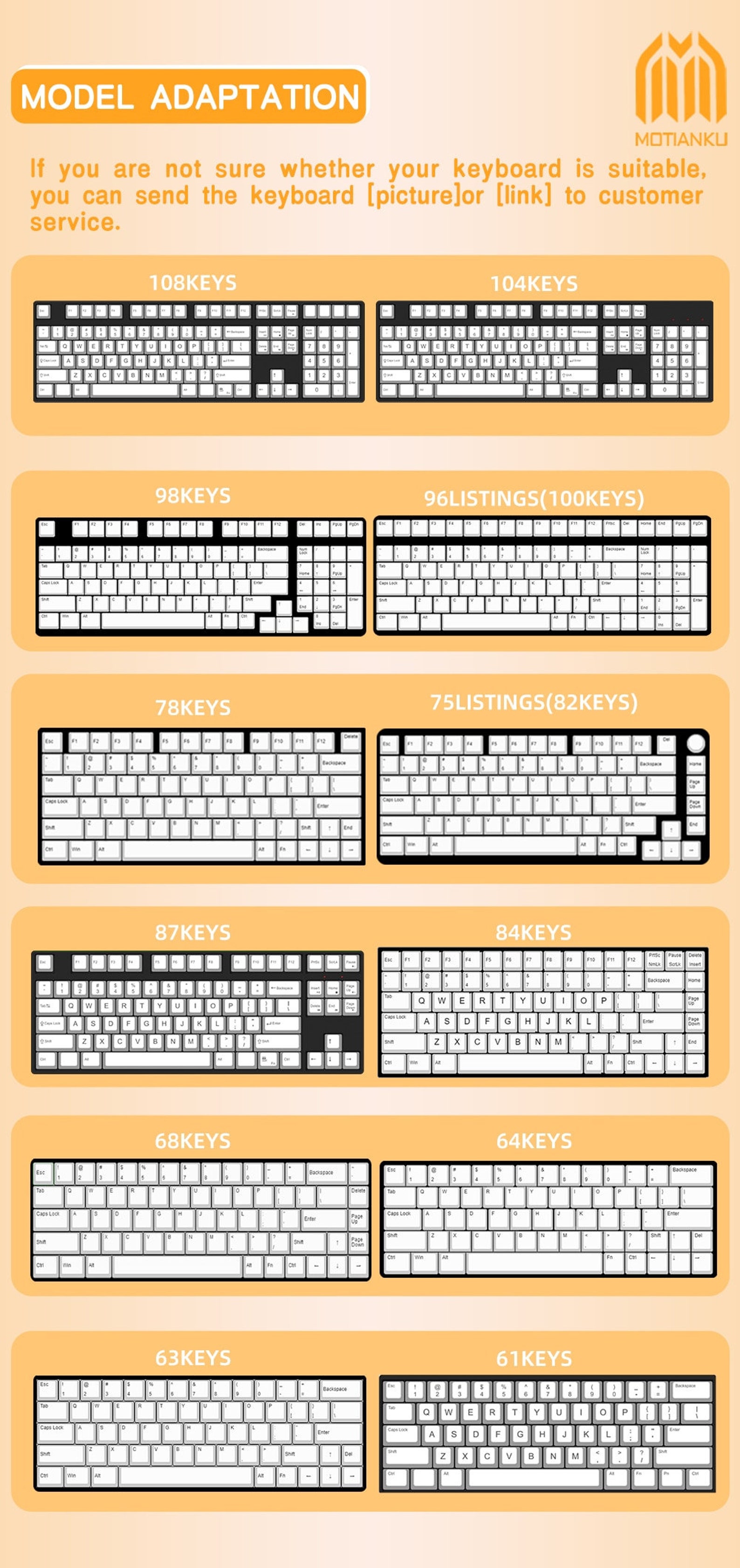 Cute Duck Cartoon Theme Keycaps Korean Style Artisan Keycaps - Etsy