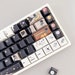 Astronaut 3.0 PBT Keycaps Artisan Keycaps Mechanical - Etsy