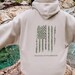 Military Sweatshirt, Veteran Sweatshirt, Military Hoodie, Patriotic ...