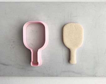 Erlenmeyer Flask Cookie Cutter - Etsy