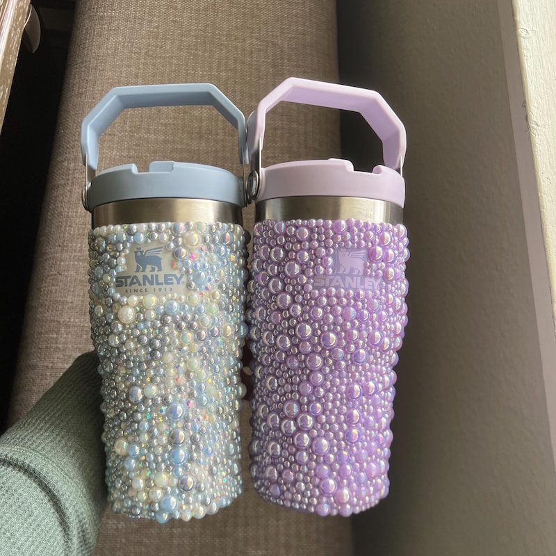 Diamond Stanley - Etsy