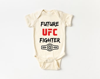 Jiu Jitsu Baby - Etsy