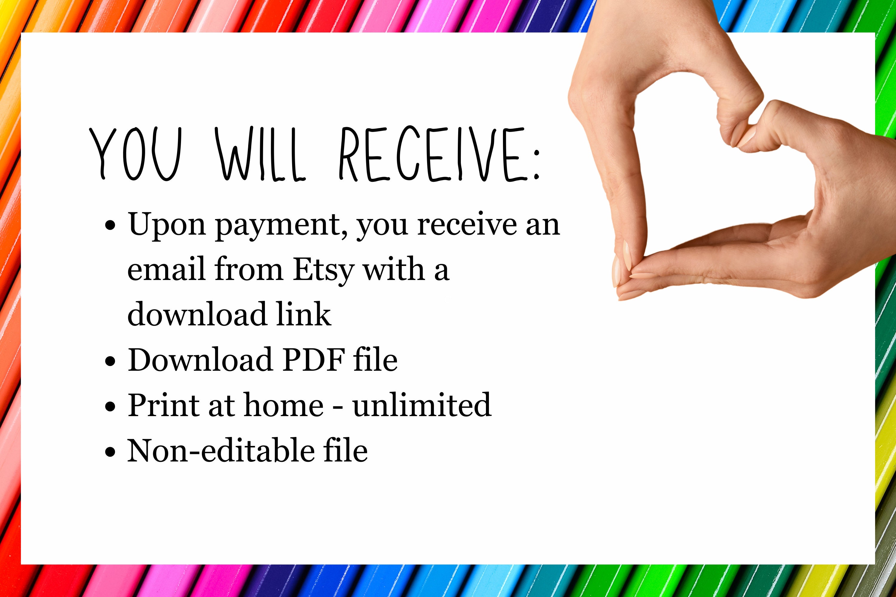 Taylor Swift Inspired ERAS Tour Coloring Page Evermore Album Swiftie ...