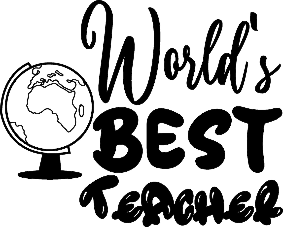 School SVG Bundle, School Designs, School SVG for Cricut, Cut Files ...