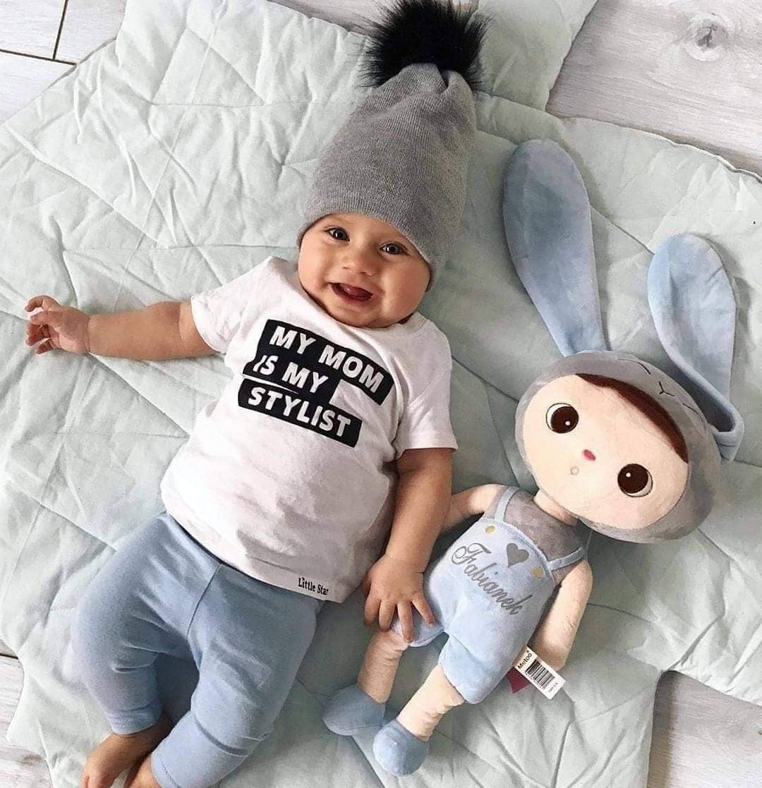 Hug With Name Bunny Hug Blue - Etsy