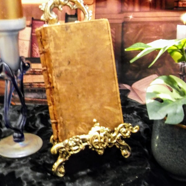 Shop Antique Vintage Law Books - Etsy