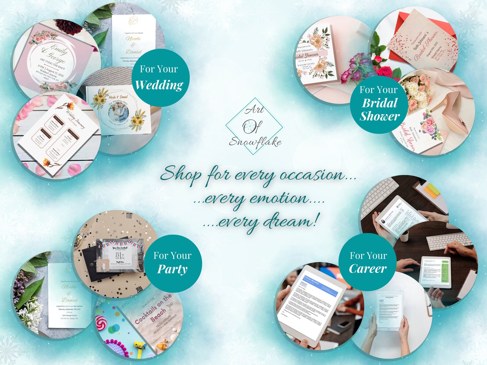 Printable Photo Album Canva Template Minimal & Elegant Olive Green ...