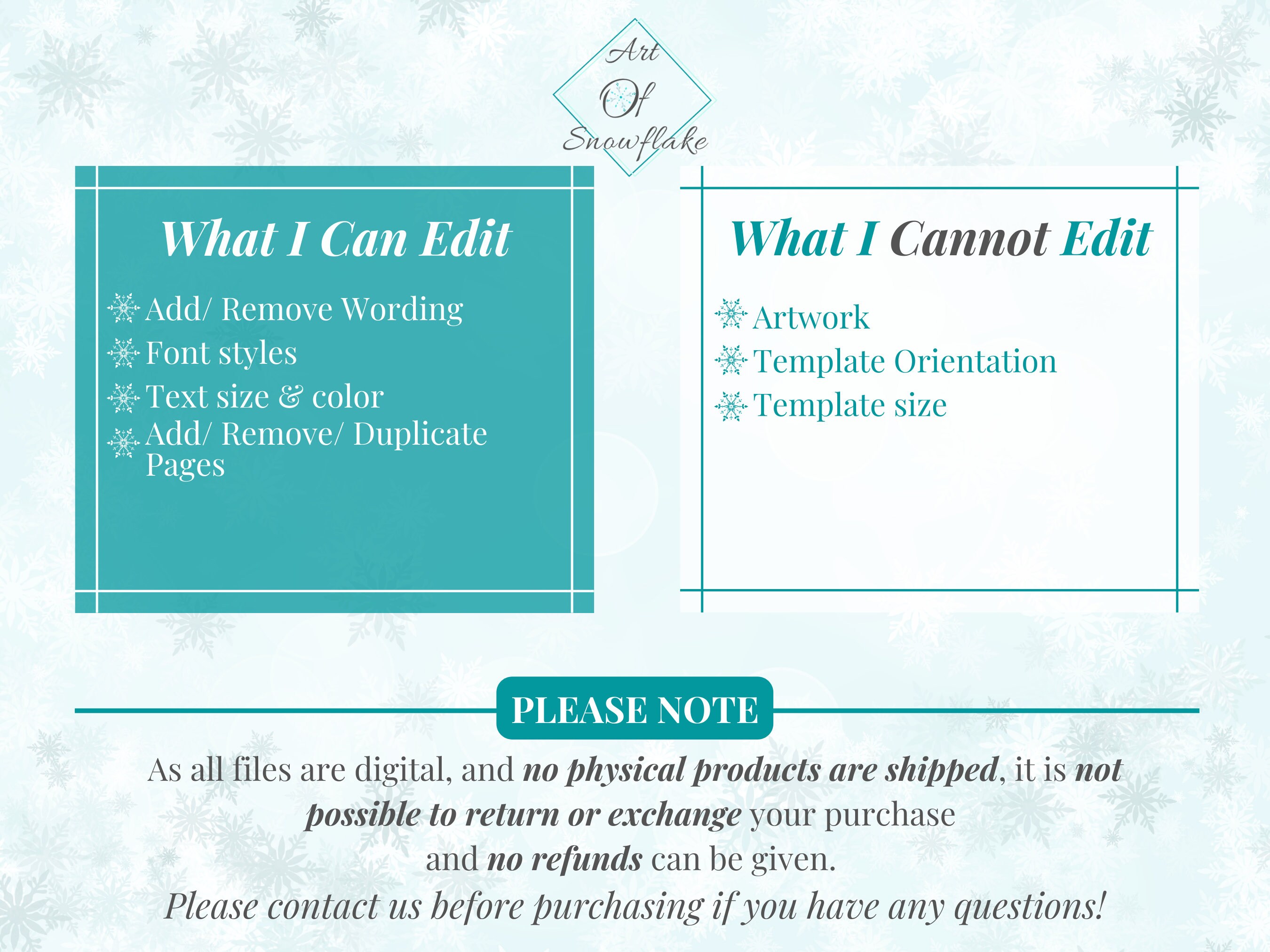 Easter Buffet Food Label Template Canva | Easter Place Card Canva ...
