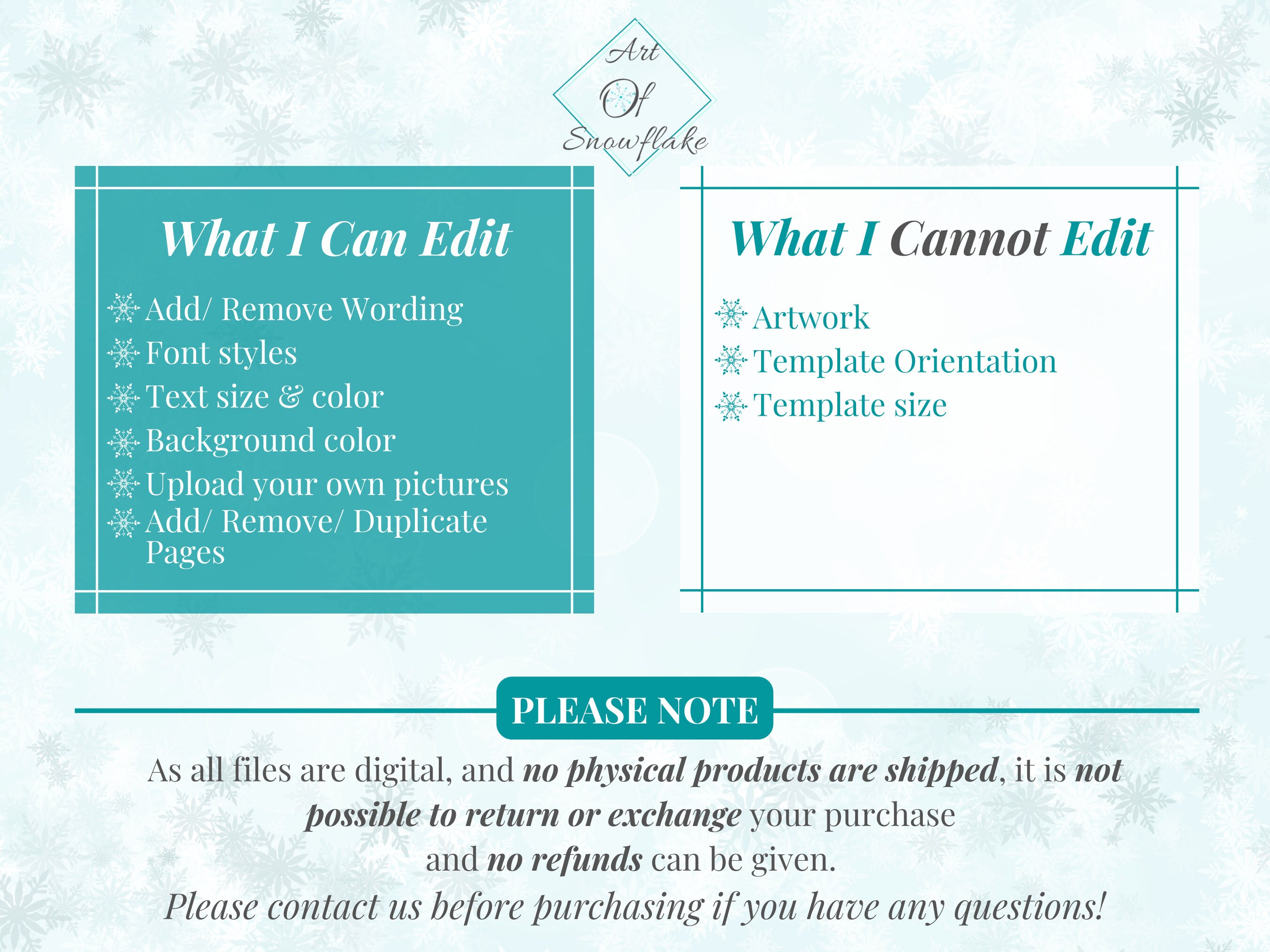 Printable Photo Album Canva Template Minimal & Elegant Olive Green ...