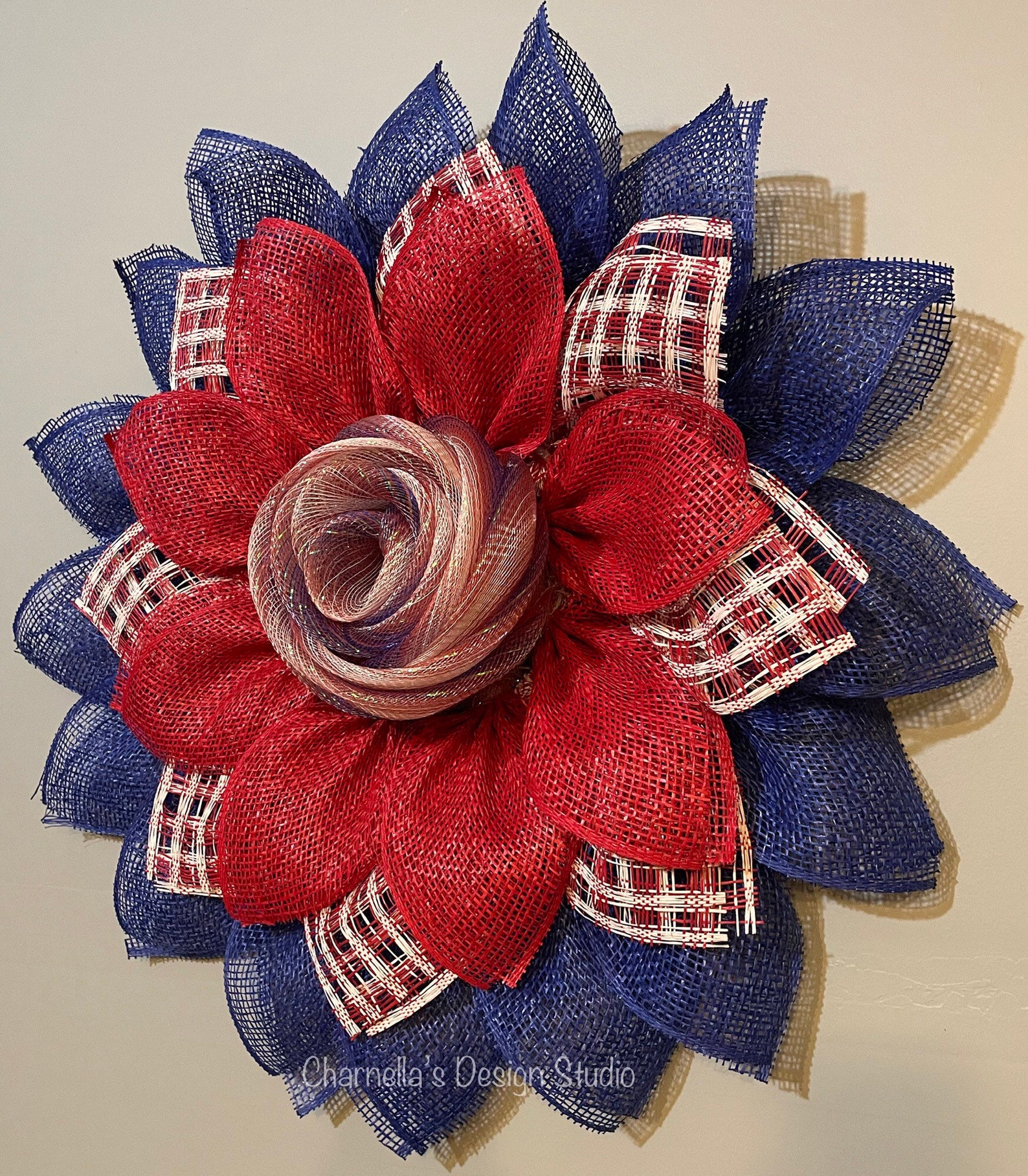 UITC Large Flower Boards UITC Wreath Board Flower Board - Etsy