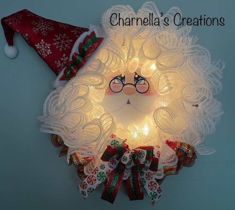 UITC Character Boards UITC Wreath Board Character Board - Etsy