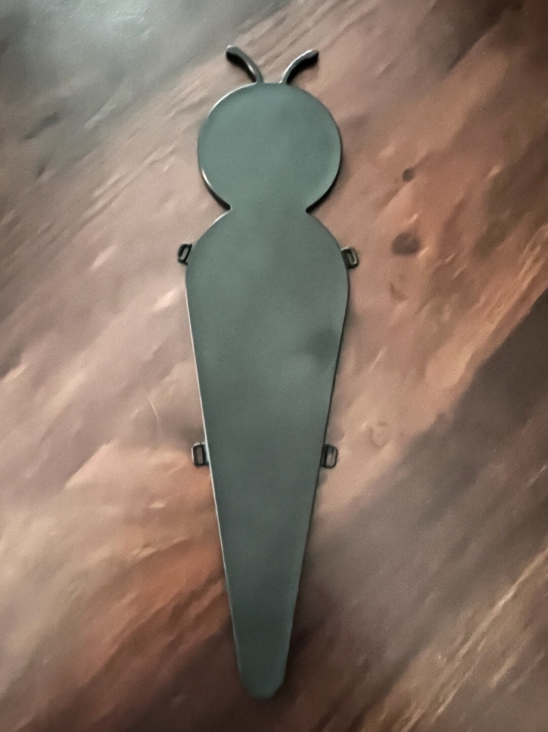 UITC Insect Body, Butterfly Body, Bee Body. This Insectbody Can Be Used ...