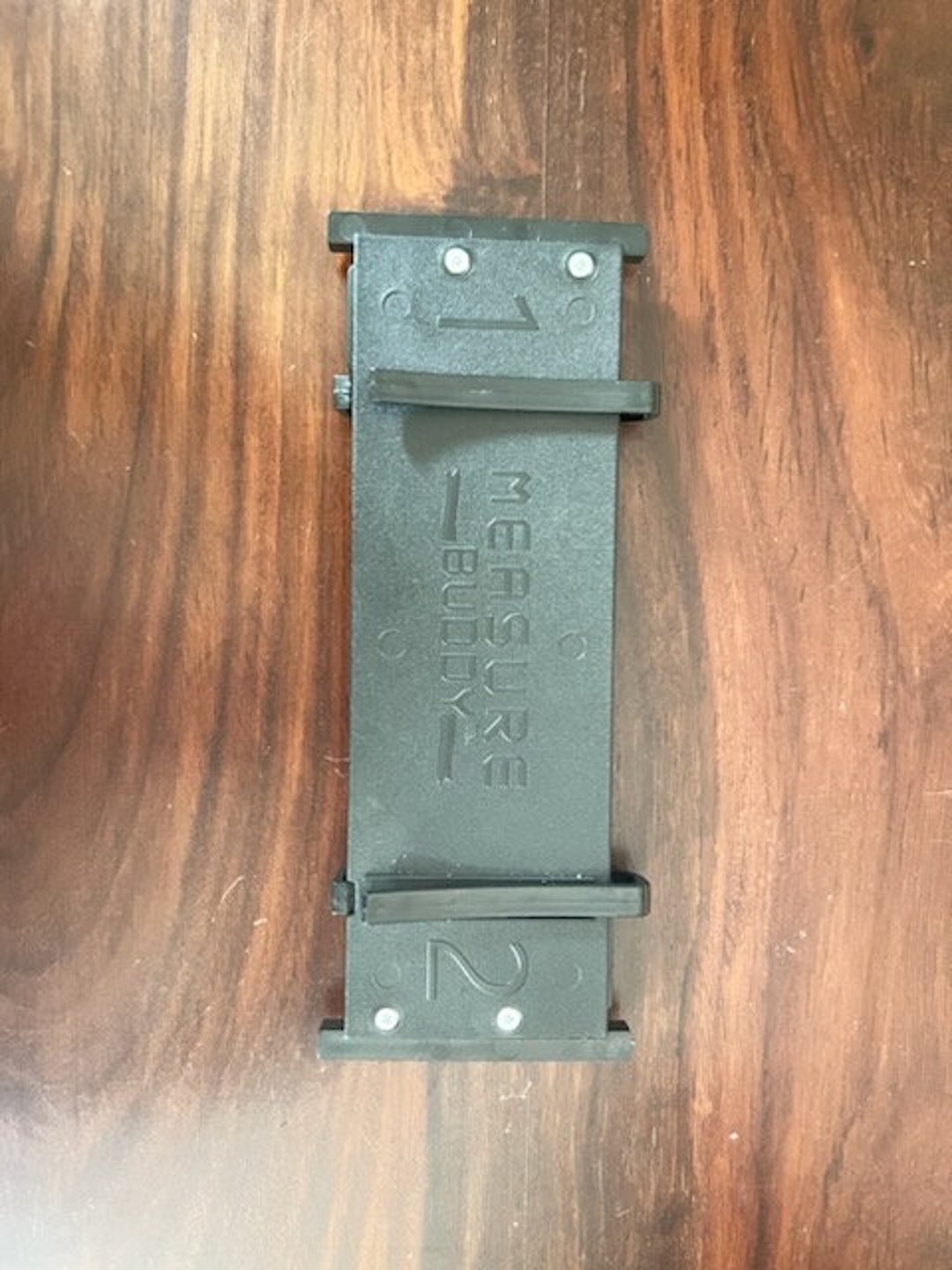 UITC Measure Buddy, Measure Buddy, There Are so Many Things You Can ...