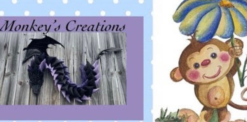 UITC S Shaped Board . Uitc Half Oval Boards Dragon Boards - Etsy