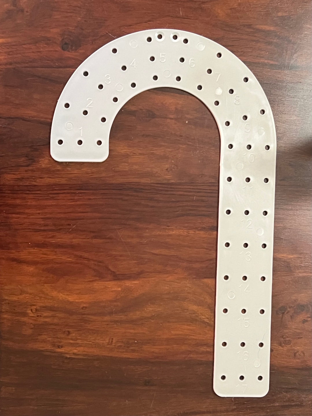 UITC Cane Board. UITC Angel Wing Board , Umbrella Board. Pancake Wreath ...