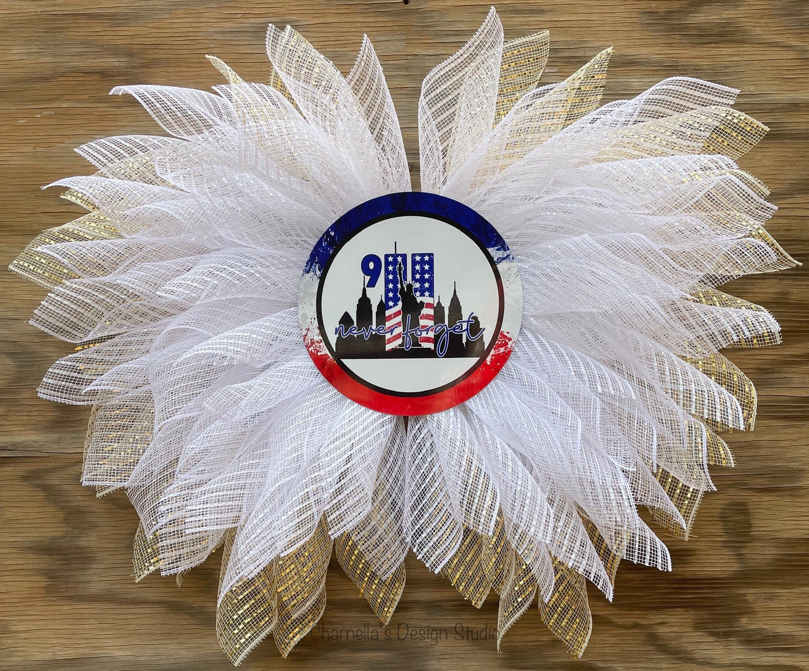 UITC Wing Boards, UITC Wreath Board, Wing Board, Butterfly Board, Angel ...