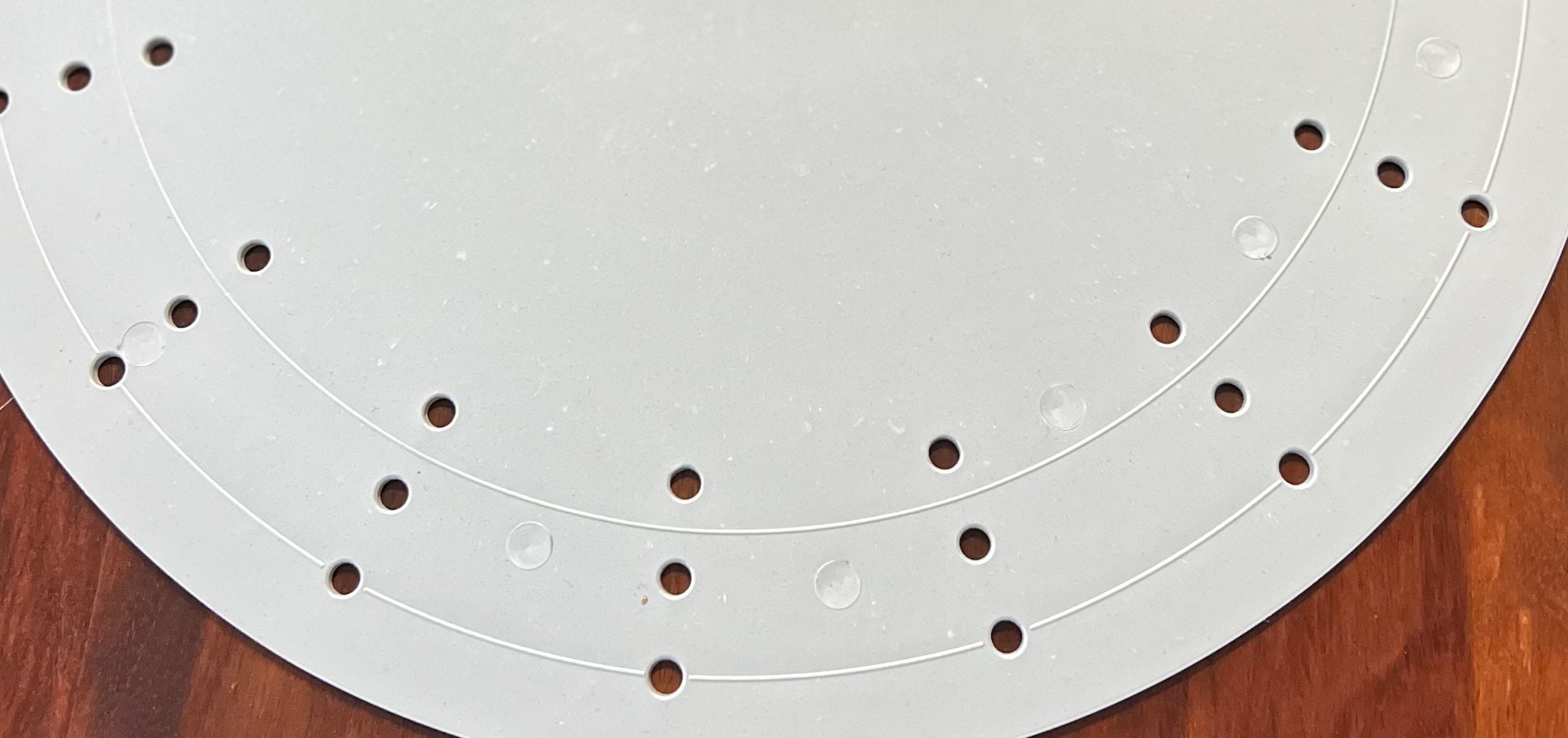 UITC Character Boards, UITC Wreath Board, Character Board, - Etsy