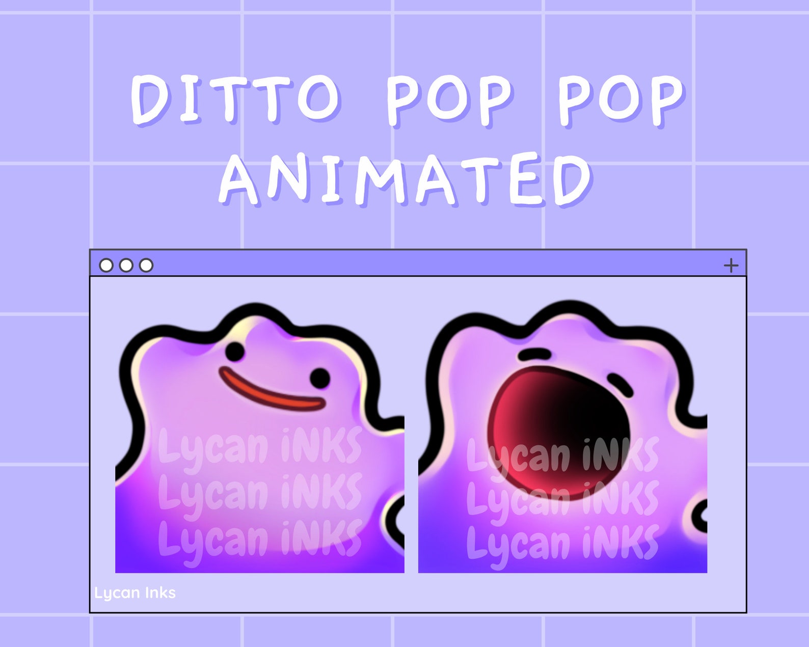 Discord gif maker - tyredsac