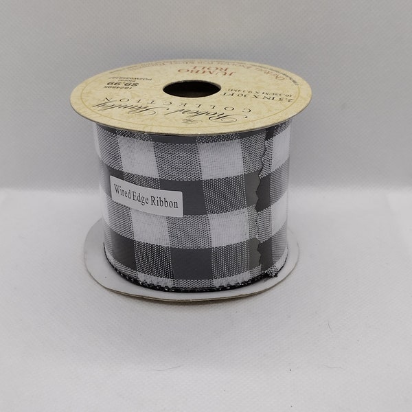 Robert Stanley Ribbons - Etsy