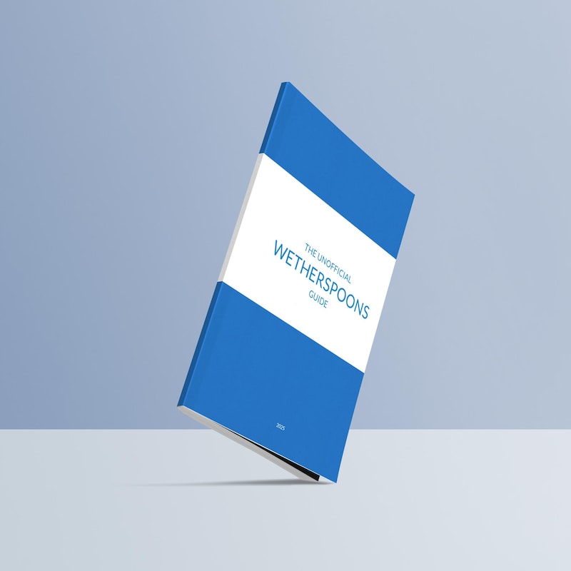 Calendars 2026 Book - Etsy UK