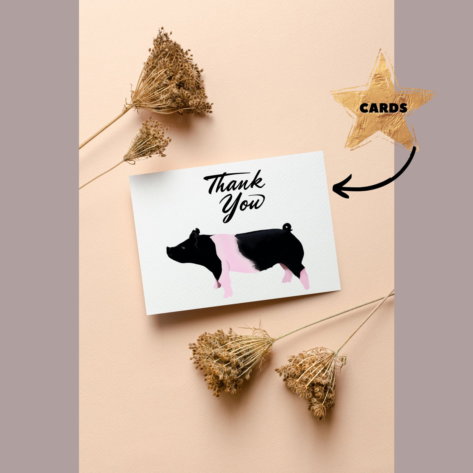 Some Pig! Show Pig Png, Clip Art, Farm, Cross Gilt, Champion, Swine ...
