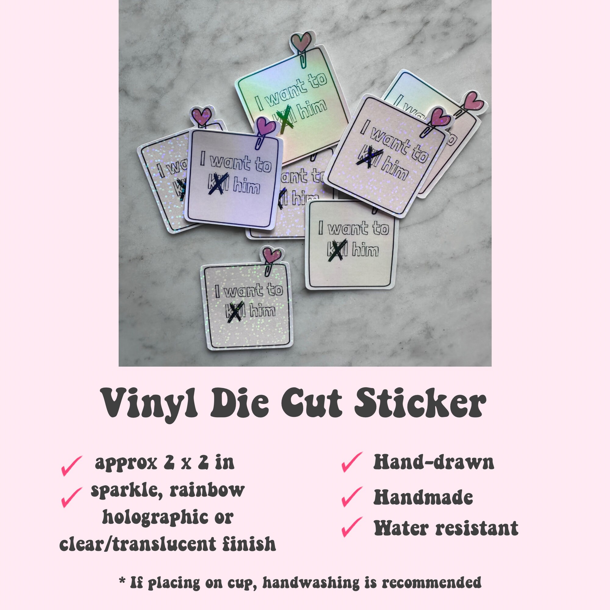 Swiftie Stickers Cute Stickers, Funny, Kindle, Water Bottle, Phone ...