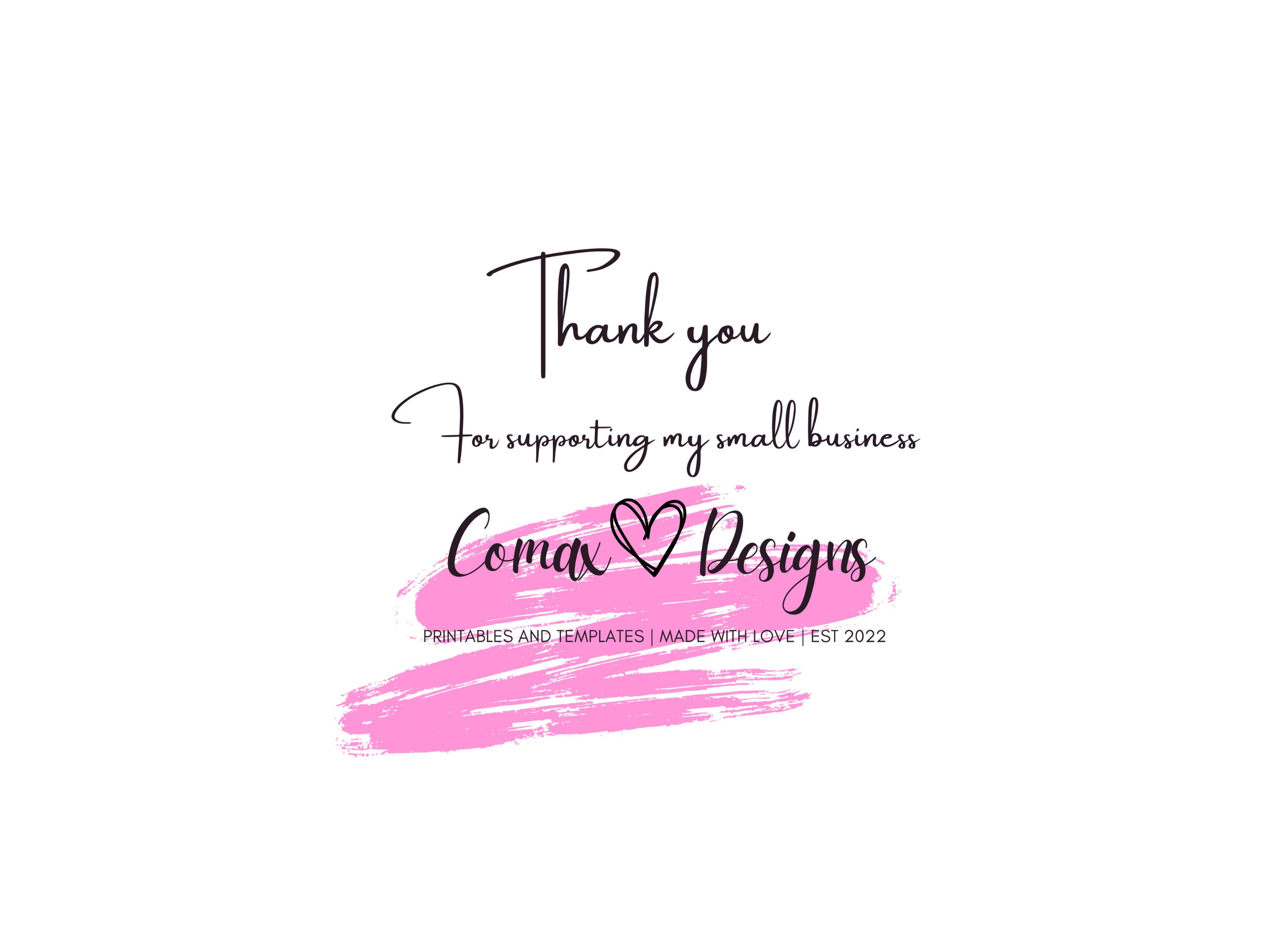 Mothers Day Footprint Art Perfect for a First Time Mom Gift and for ...